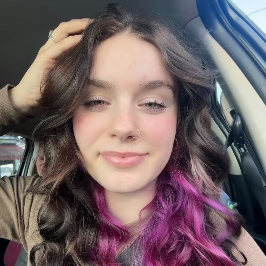 Bella Powell - YouTube