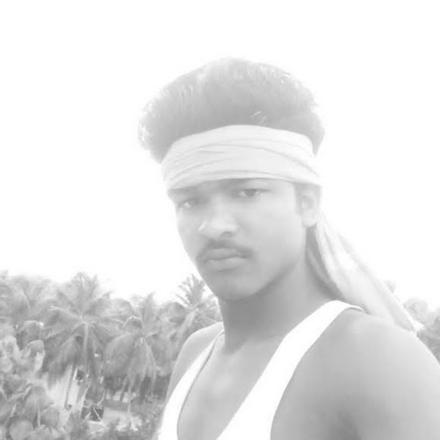 AIdro_l-Rfyenhq05fO_VWS278eWLoO2AjXmMRBt2qoz1chiJQ=s900-c-k-c0x00ffffff ...