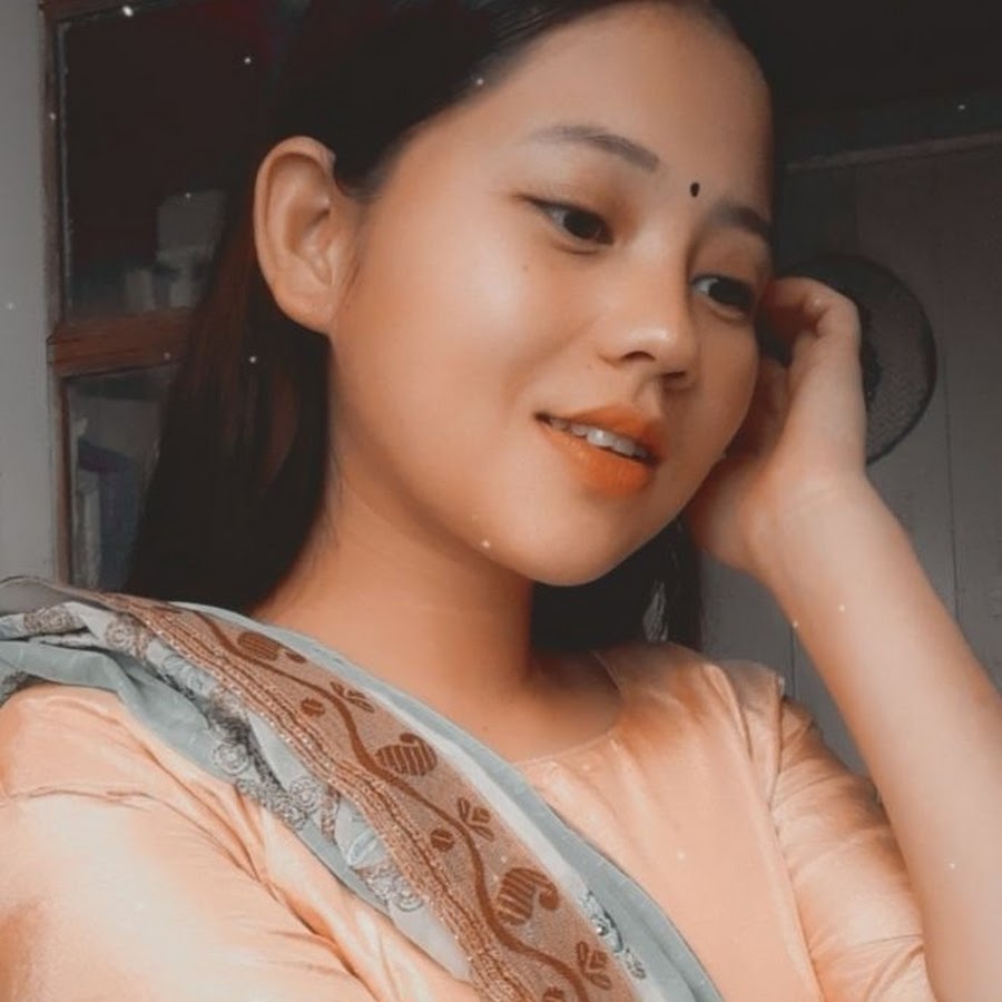 siwani tamang - YouTube