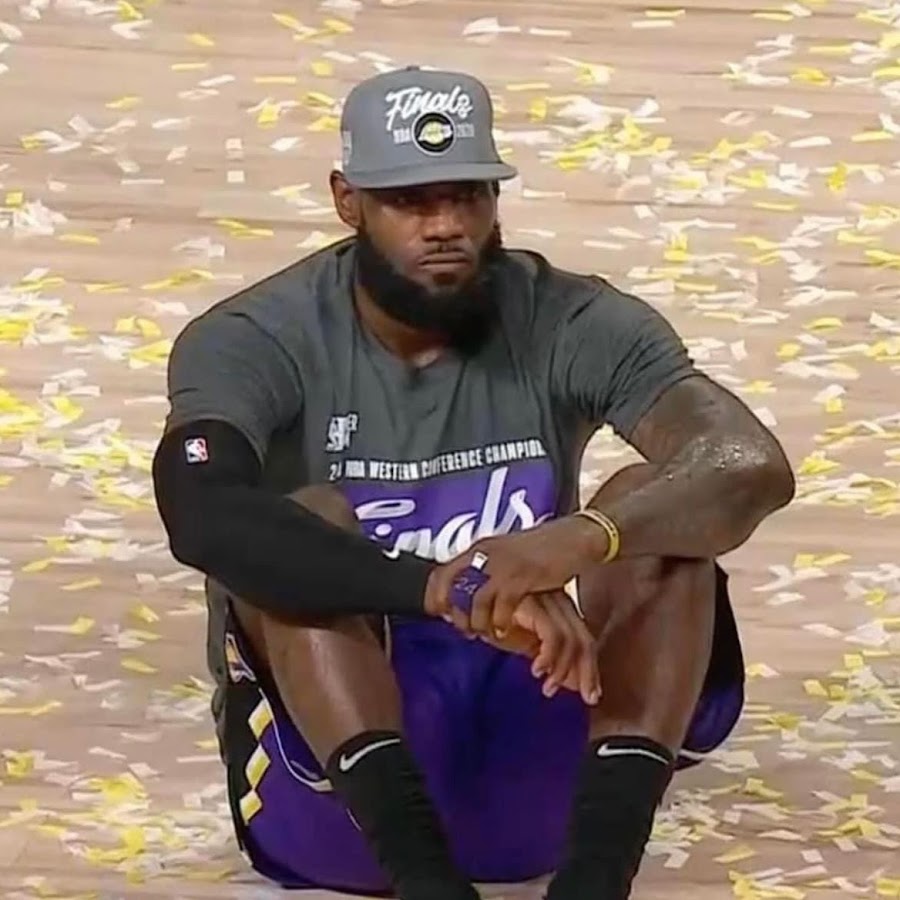 anthony gadison - YouTube