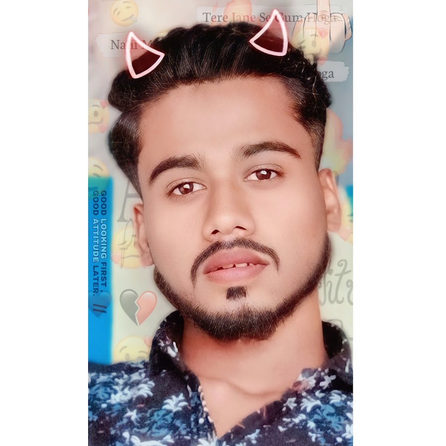 HS HRIDOY KHAN - YouTube