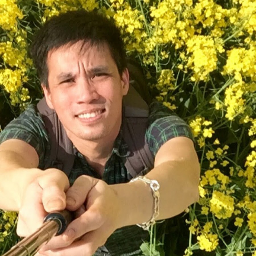 Duy Trọng - YouTube