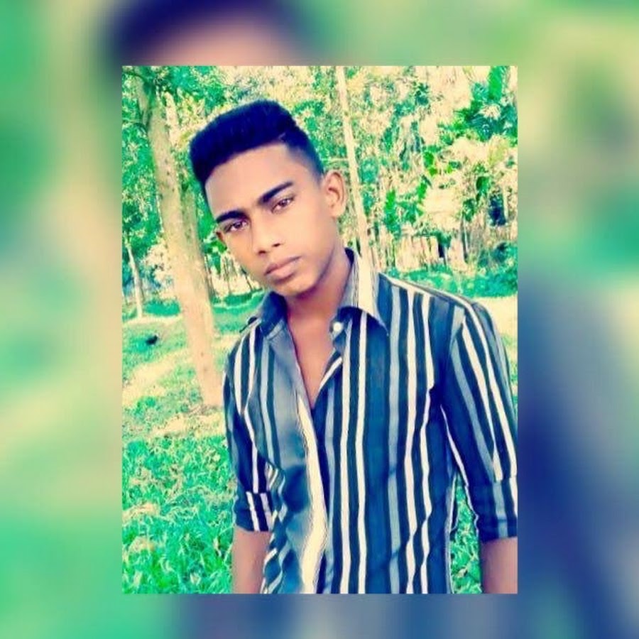 Jibu Ahmed - YouTube