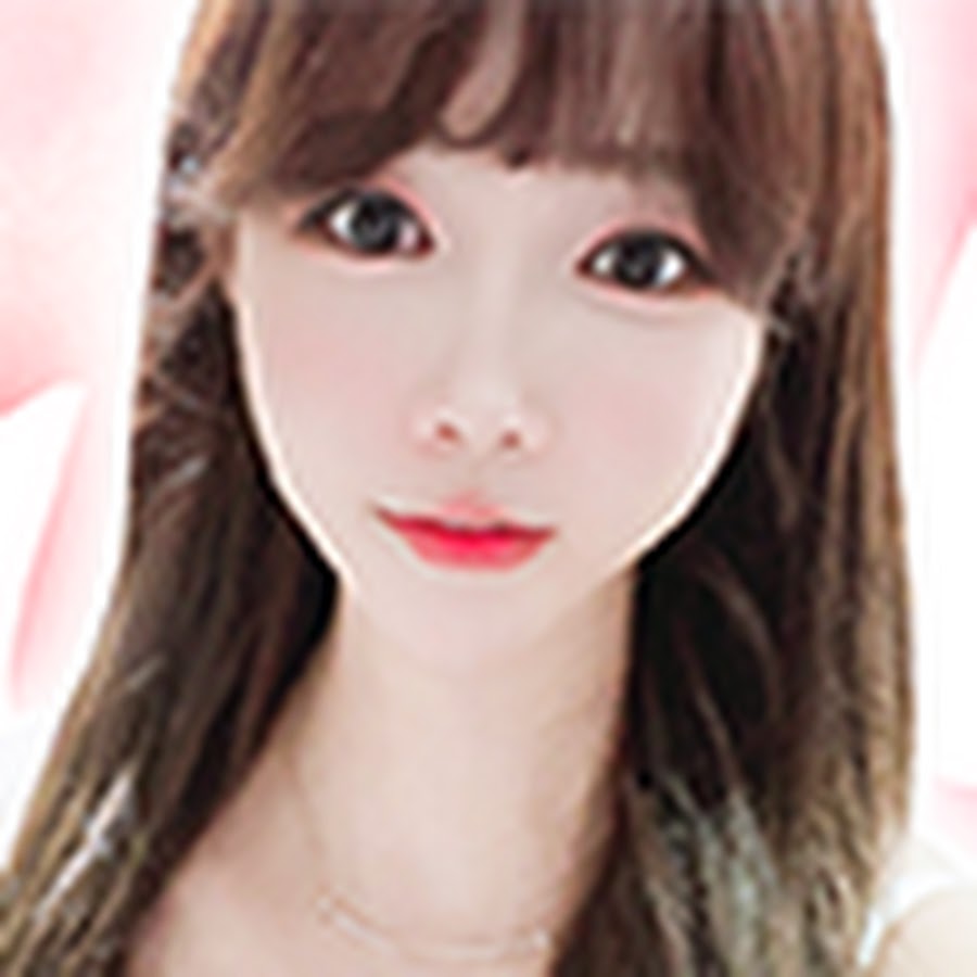 Sally 셀리 Youtube