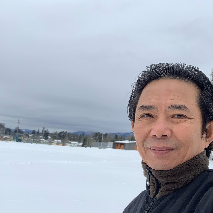 Peter Tran - YouTube