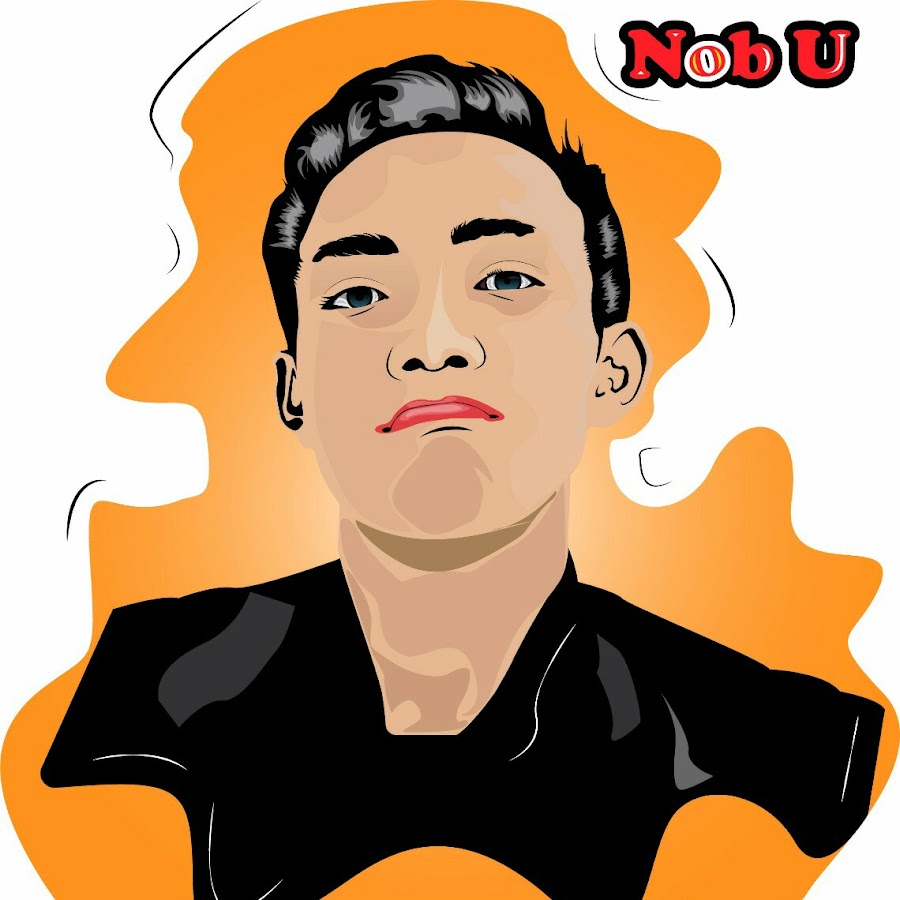 Nob U - YouTube