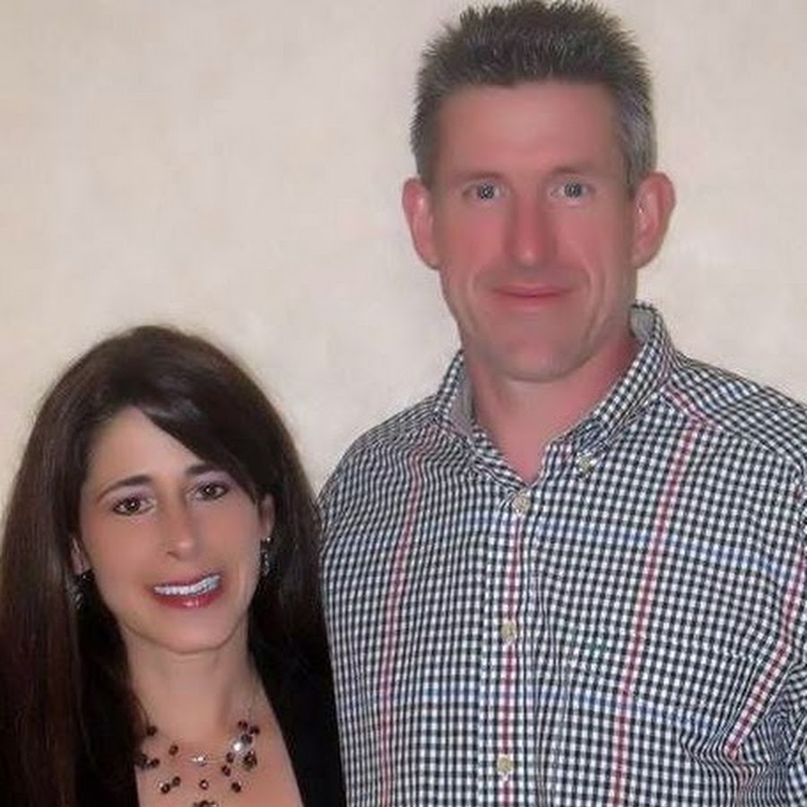 Stacy Bell - YouTube