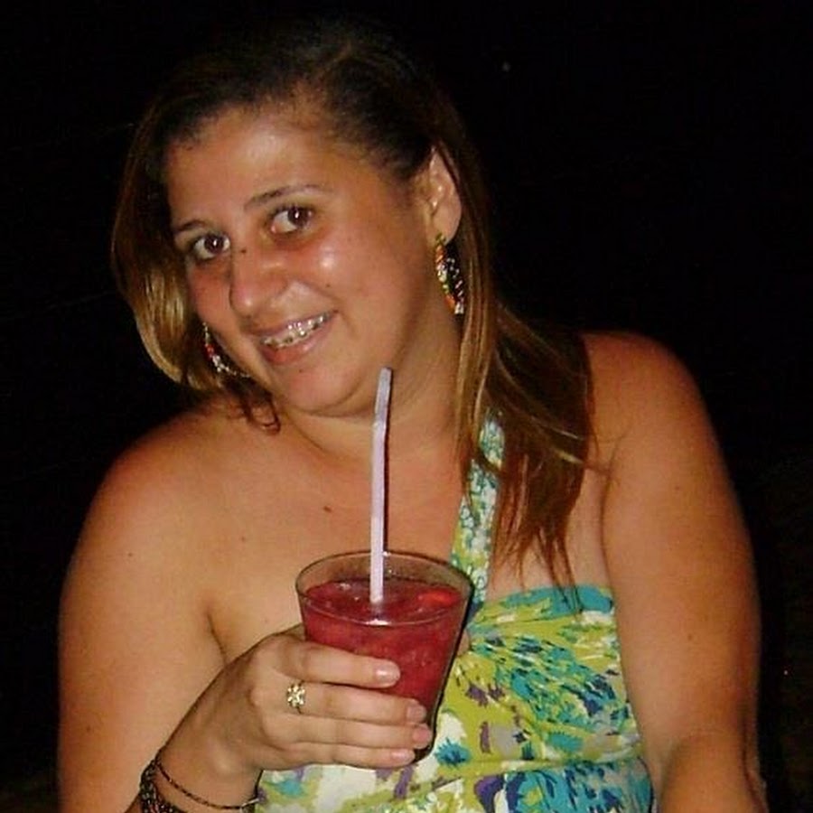 Ana Karla Dumas - YouTube