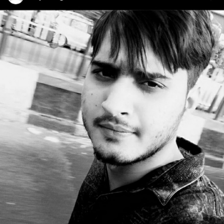 Kapil Chaudhary - YouTube