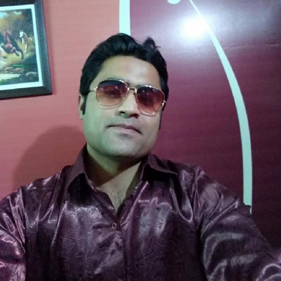 ADIL SIR - YouTube