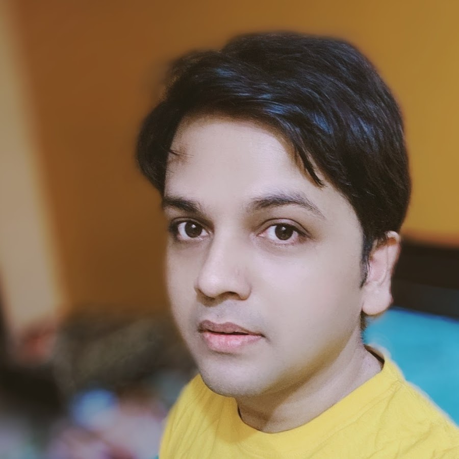 Vijendra Vijay - YouTube