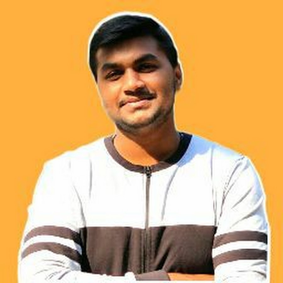 Devfest Coder - YouTube Devfest Coder - YouTube