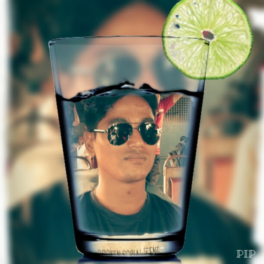 CHOTON DAS - YouTube