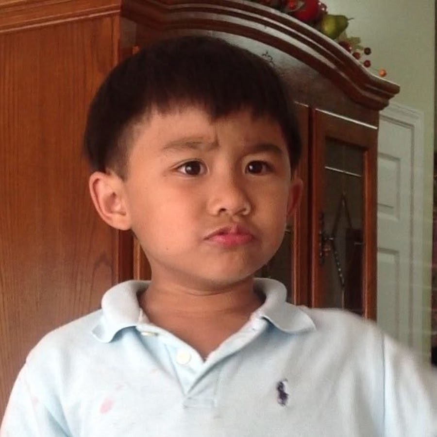 Josh Flores - YouTube