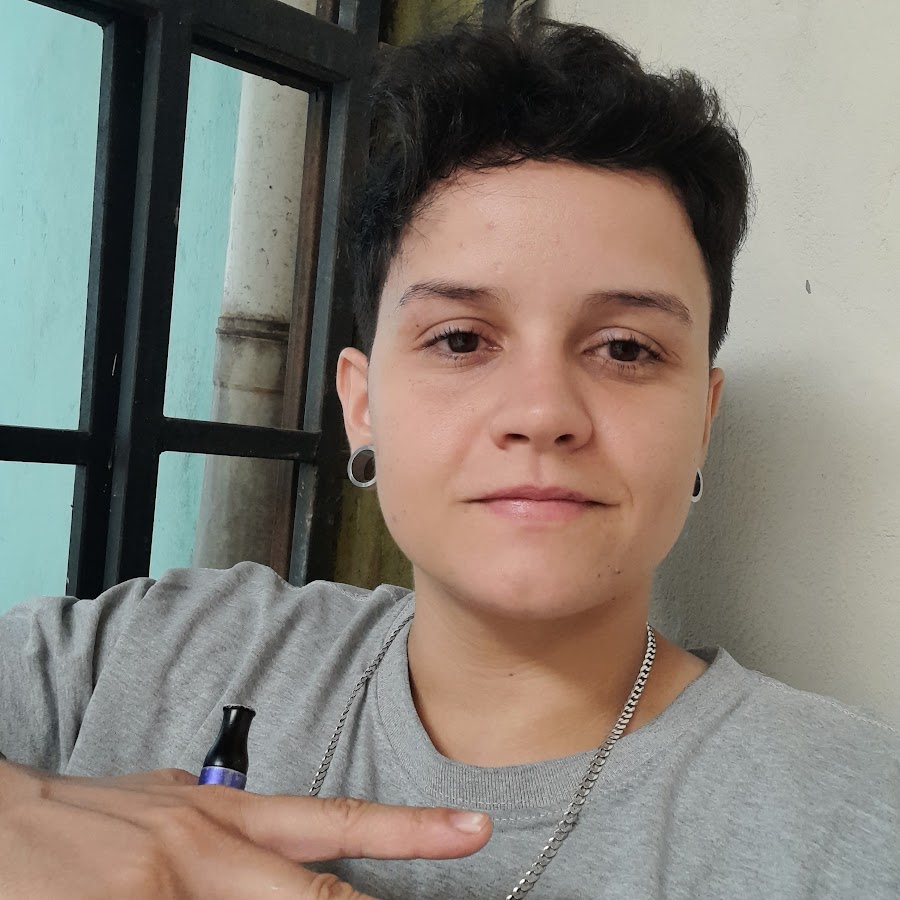 Alice Xavier - YouTube