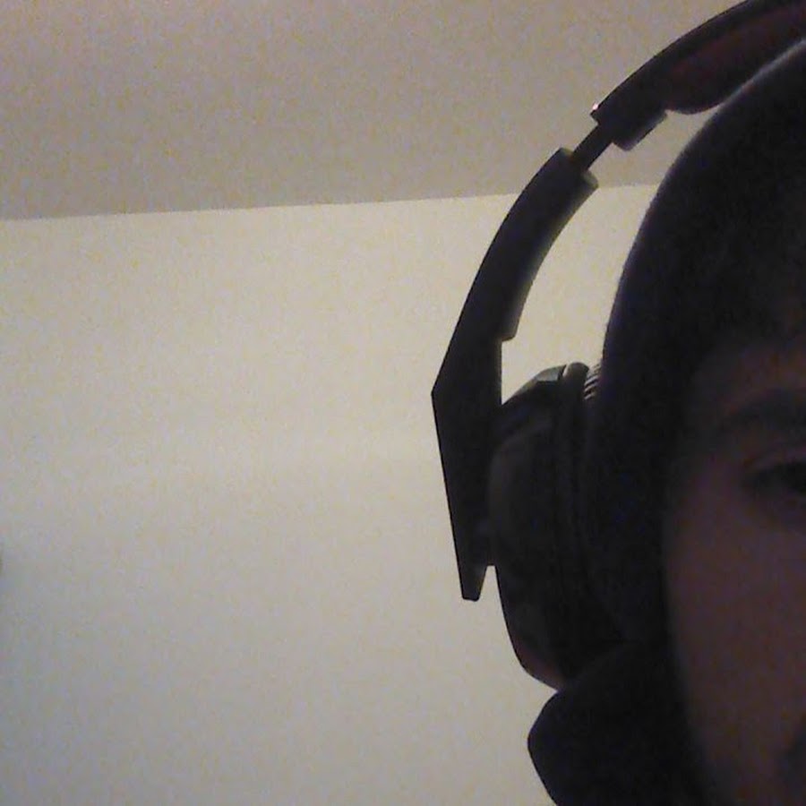 Thiago Felipe (T3RR0R1ST4_TF5) - YouTube