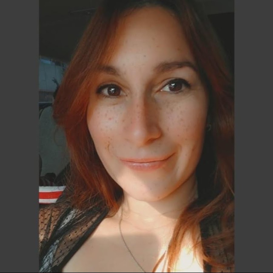 AIdro_l0HJaC65JH0pbxAsnO2yWkTOVqaInMwIR6sgVGX-Y=s900-c-k-c0x00ffffff-no-rj