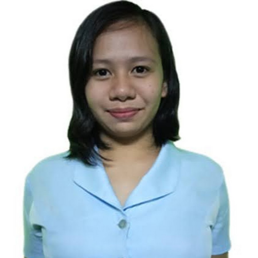 Judy Anthim Cabugsa - YouTube