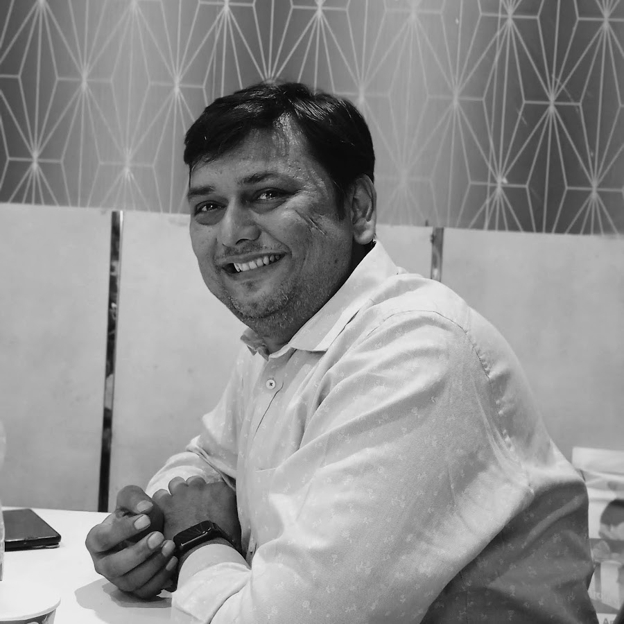 Anurag Mittal - YouTube