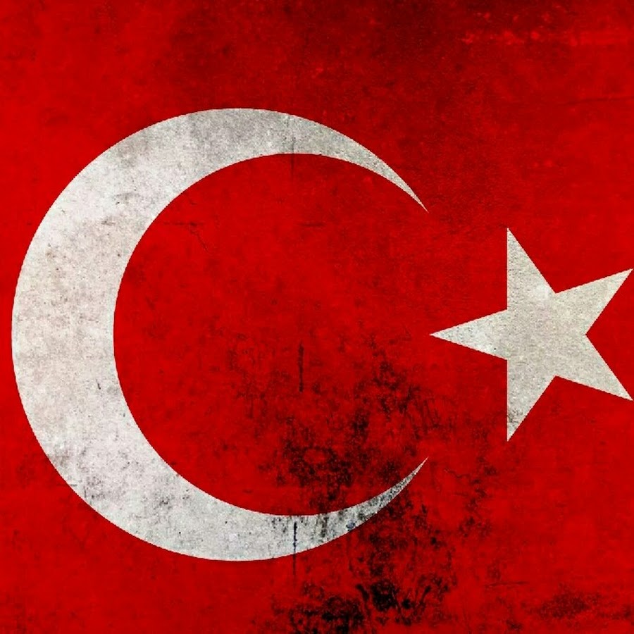 YTBR AMACSIZ SAMET - YouTube