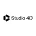 Studio 4D - YouTube