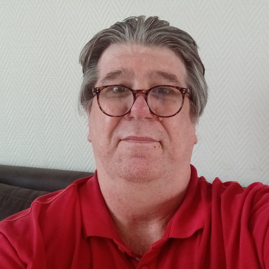 Cor van der Wal - YouTube