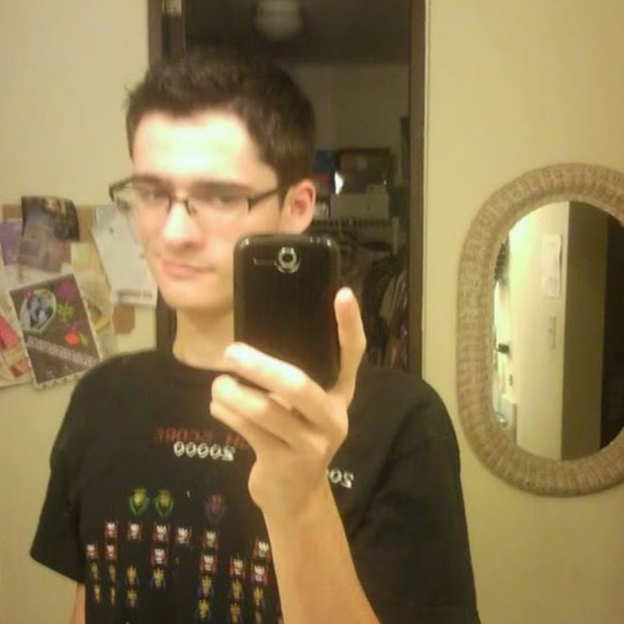 John Rylander Wilson Negroni - YouTube