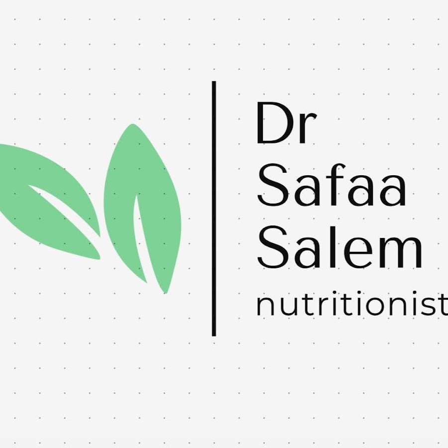 Dr Safaa Salem - YouTube