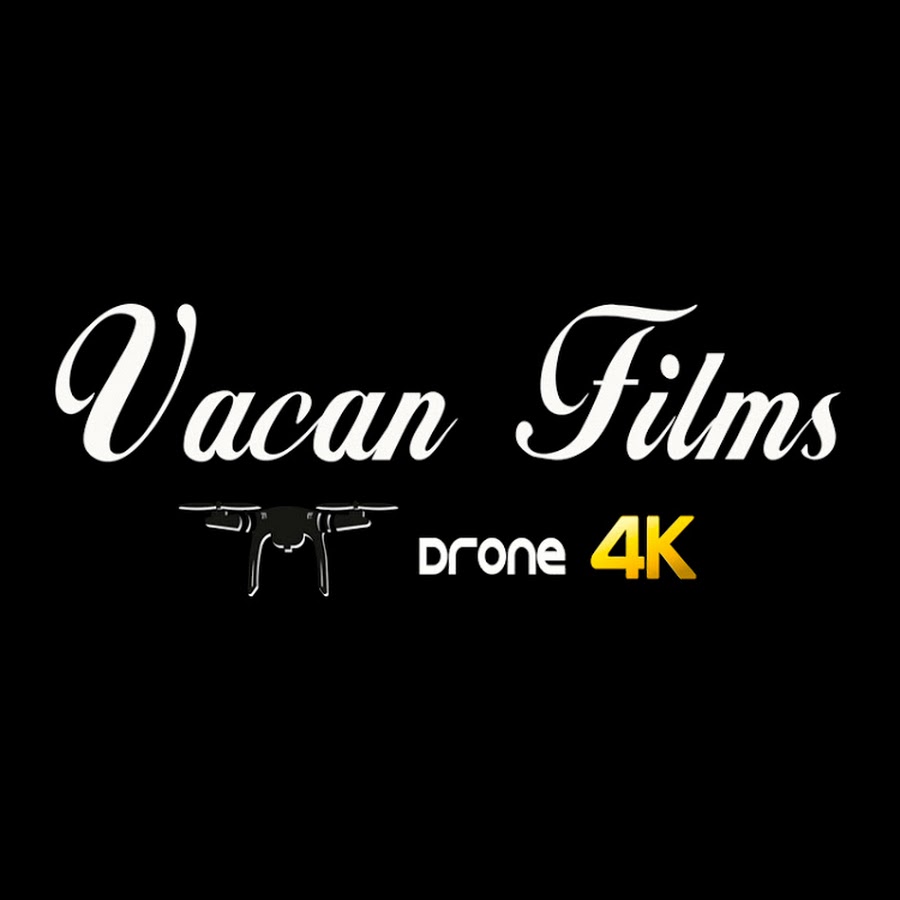 VACAN FILMS (Productora Audiovisual) - YouTube