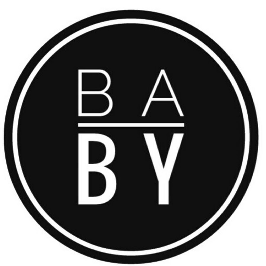 b a b y - YouTube