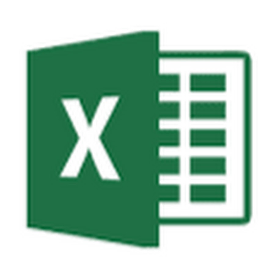 Excel Vba Youtube 