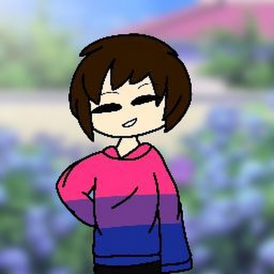 Black Chan - YouTube