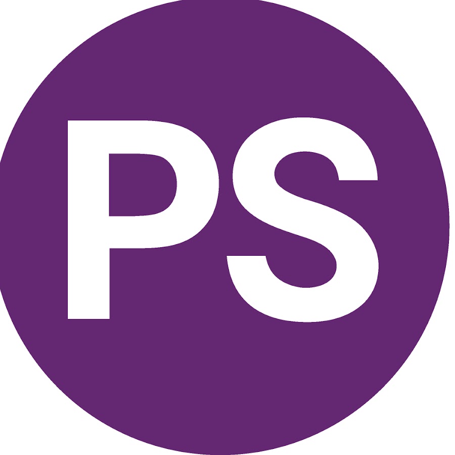 Parker Staging - YouTube