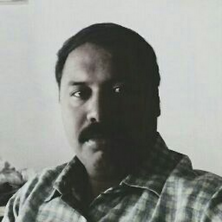 Ne Ramanjaneyulu Youtube