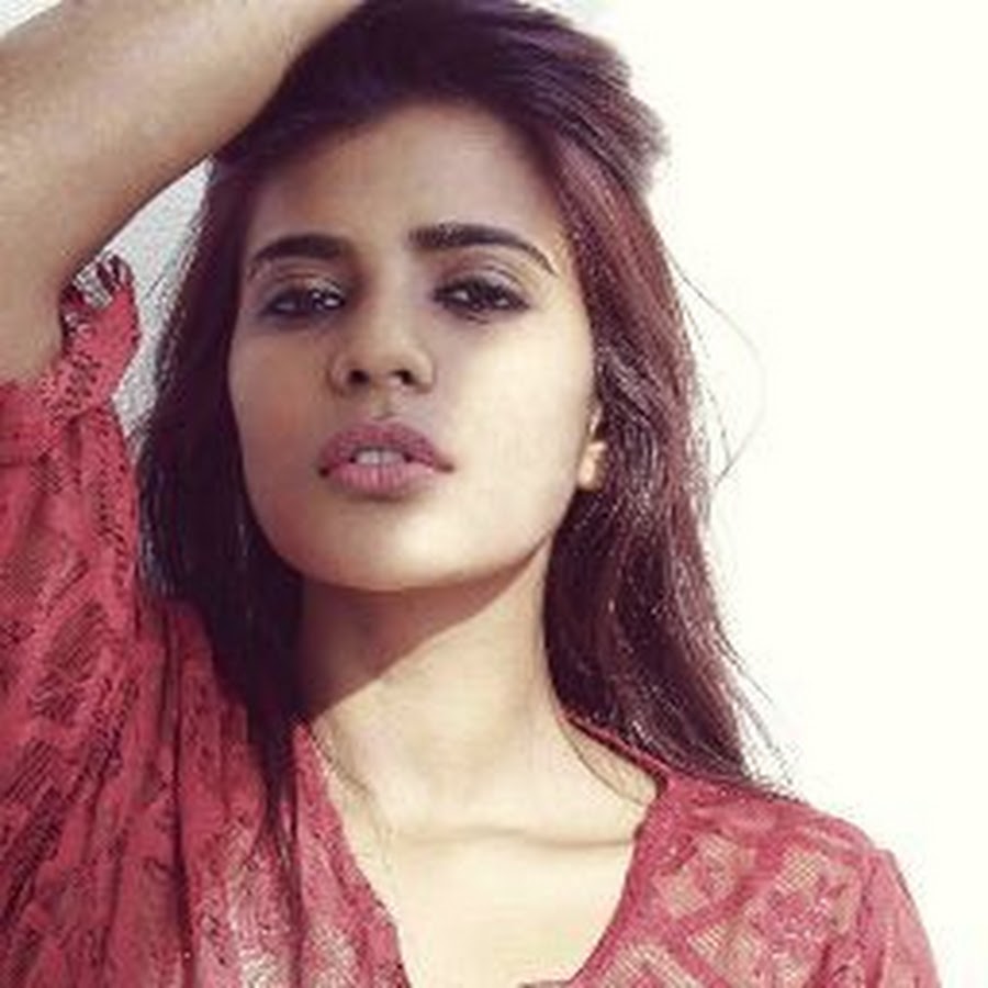 dipti thakur - YouTube