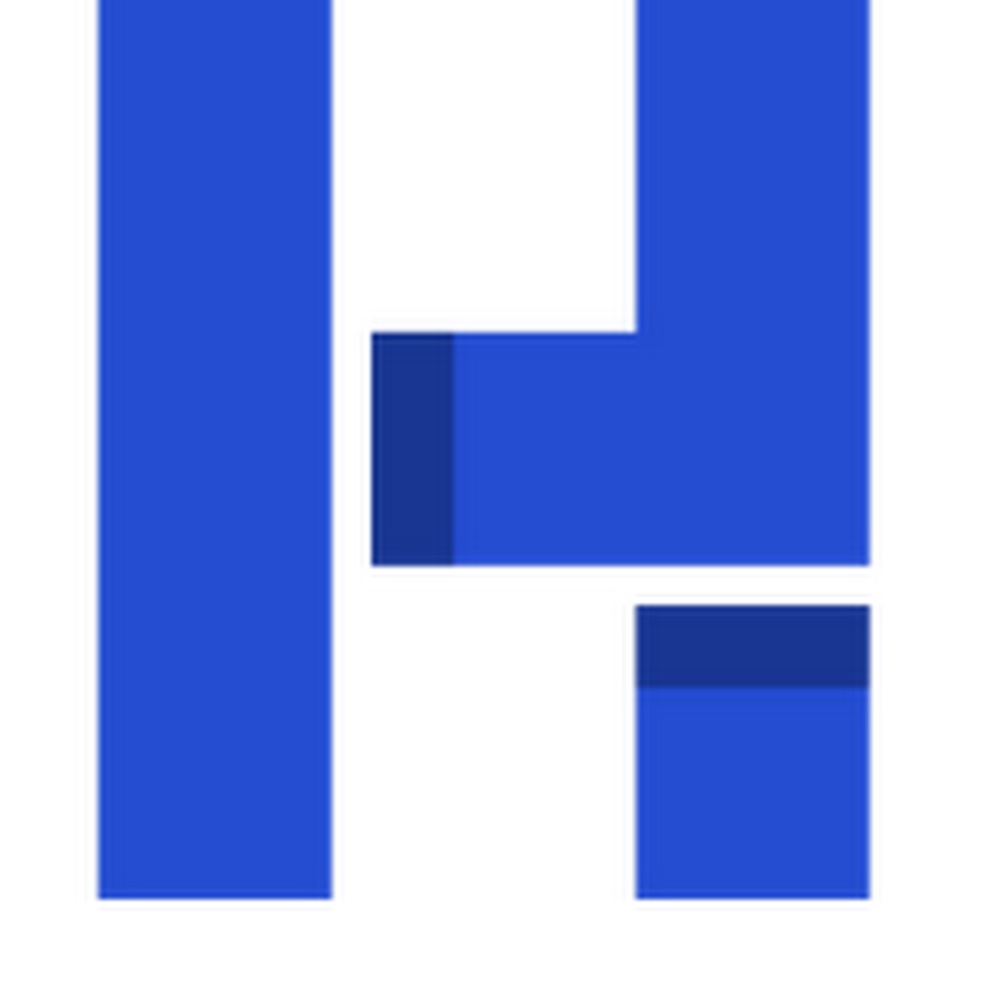 Harry One Youtube
