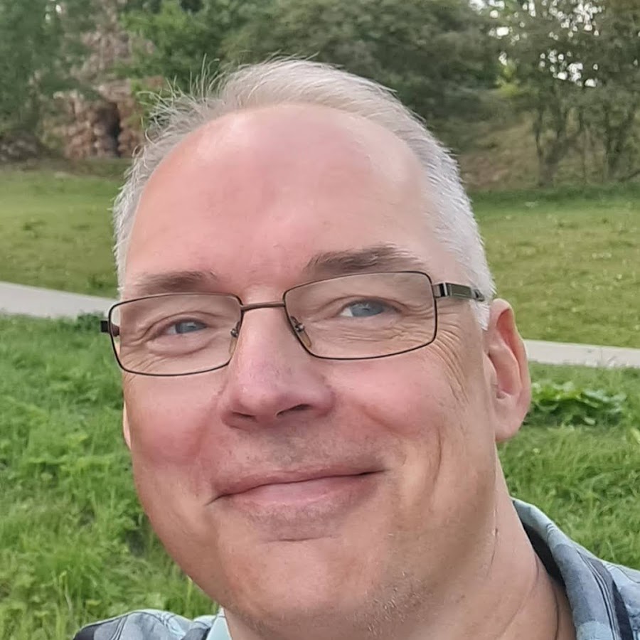 Imre Kollo - YouTube