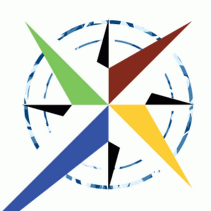 The Compass Youtube