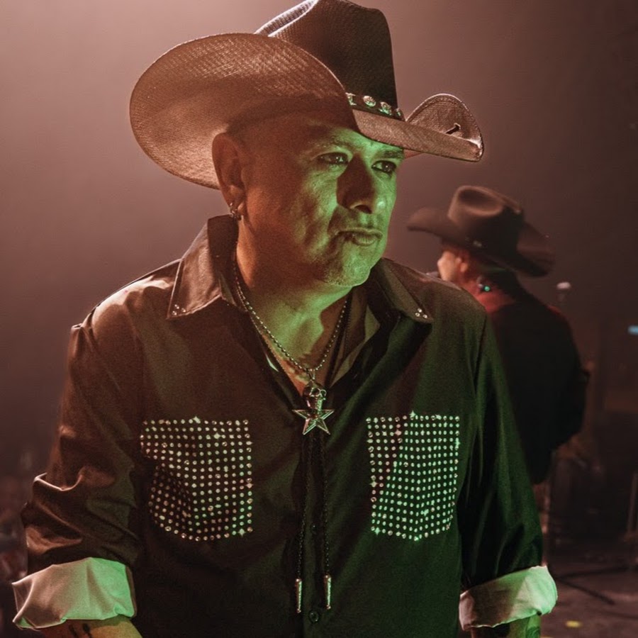 Sergio Tabares - YouTube