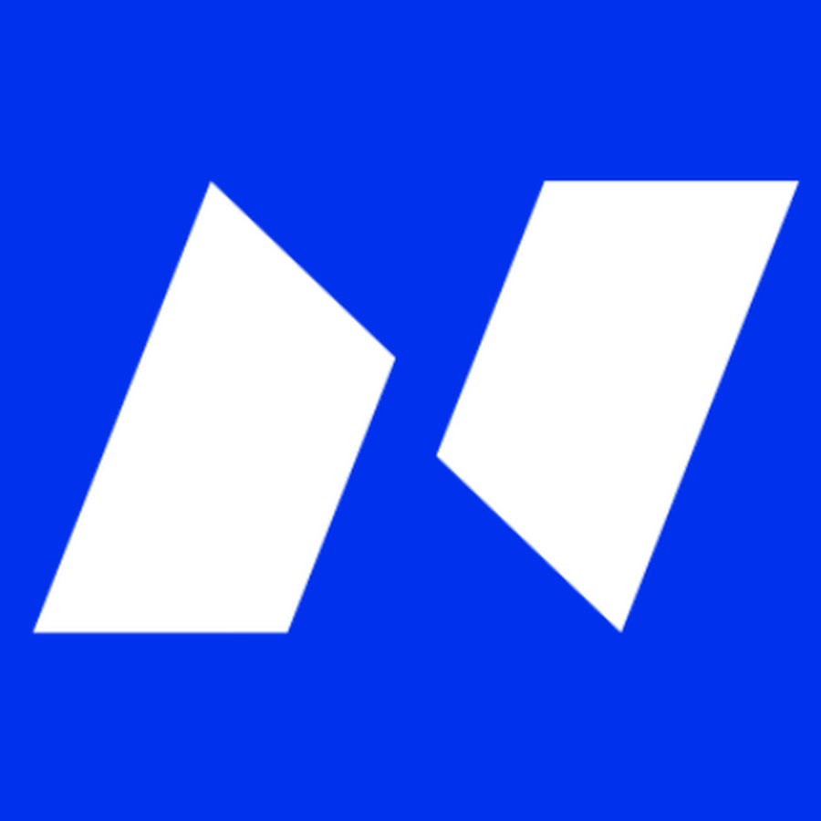 Nicholas Mahoney - YouTube