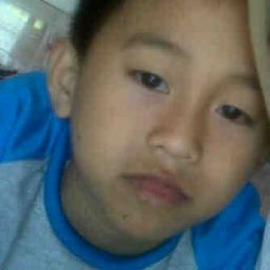 Habil Ridho - YouTube