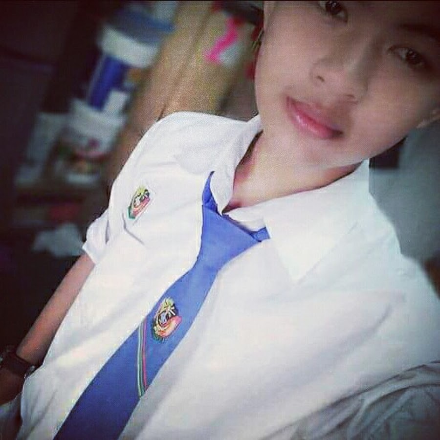 SkyWee Official - YouTube