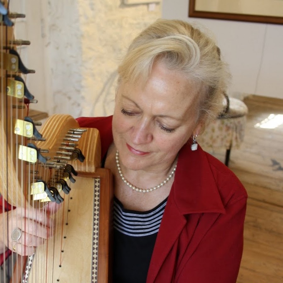Christine Middleton - YouTube Christine Middleton - YouTube