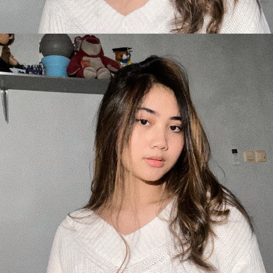 camila dena s - YouTube