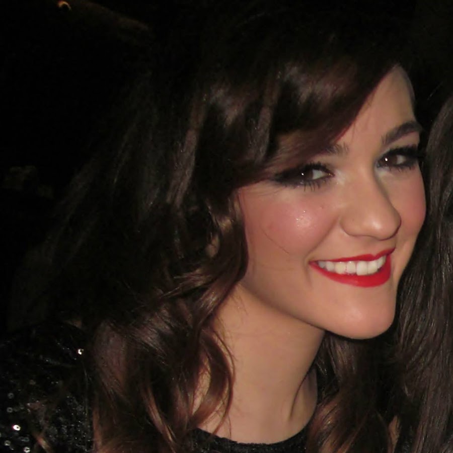 Noemi García Marín - YouTube