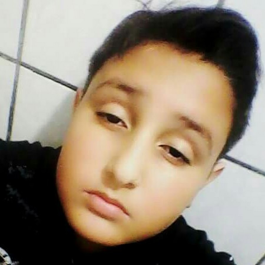Gui Lucas - YouTube