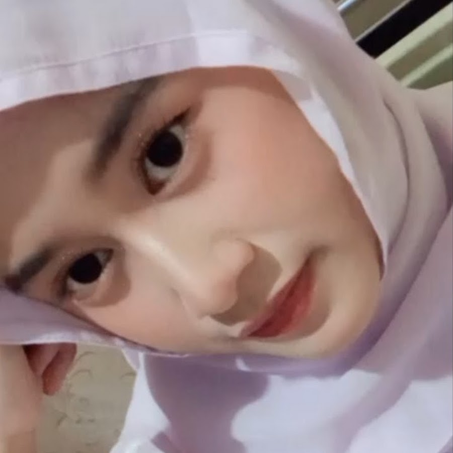 Mutiara indah kirana - YouTube