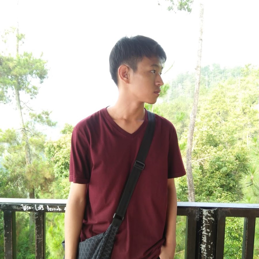 Acong Official - YouTube