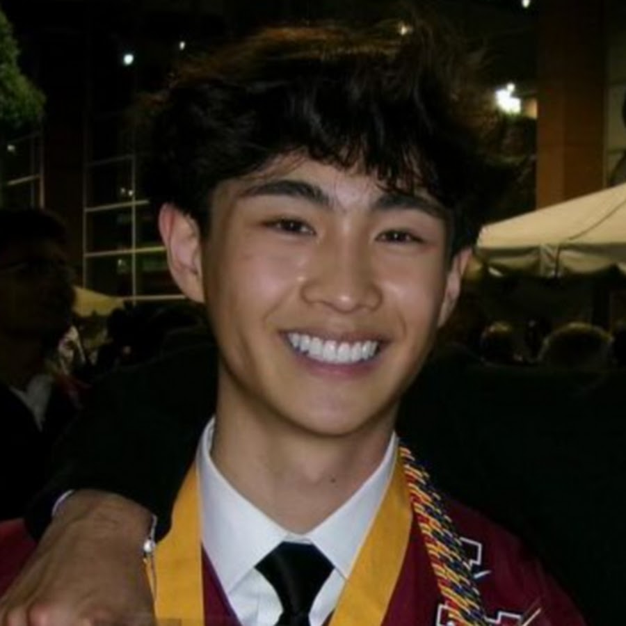 Justin Wang - YouTube