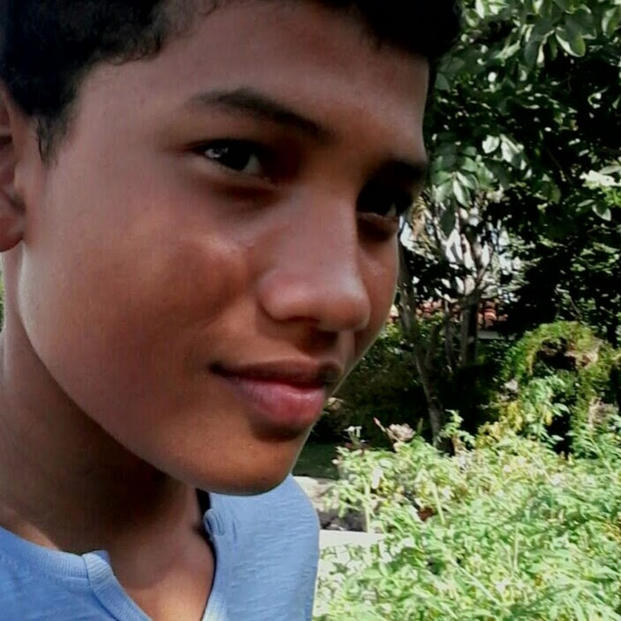 Célio Santos - YouTube